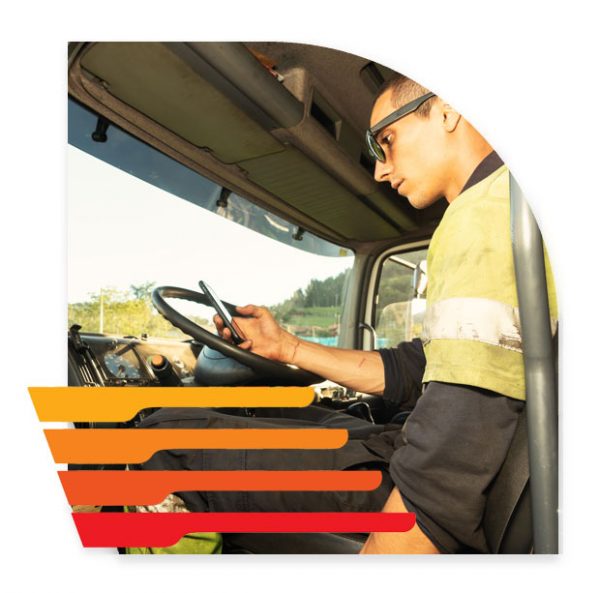 How it Works – FastTrack CDL